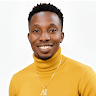 Casper Okpara
