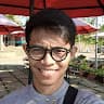 Wira Budi Prasetyo