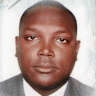 Polynice Wilkens