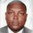Polynice Wilkens