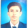 Umar Malik