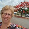 Kenia Beatriz Monjes