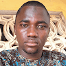 Mansa Diallo