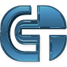 Consultores de Tecnología