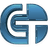 Consultores de Tecnología