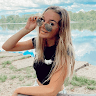 Allie K