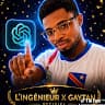 L'ingénieur x Inkulu