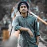 RAFI Quzzaman