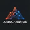 atlas. automation