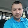 ercan has