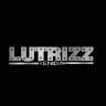 lutrizz renda