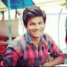 Manoj Nerkar