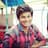 Manoj Nerkar