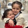 ‫وليد رشواني (أبو بكر)‬‎
