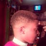 Salvation Kid
