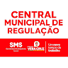 REGULASMS VC