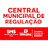 REGULASMS VC