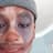 Thabang Official1