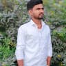 Aditya yaduvanshi