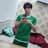 WALEED JAMEEL