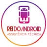 Rei do Android
