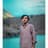 Jawahir cherry