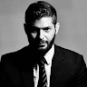 Pierre Baaklini