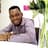 Tidiane TOURE