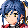 Yama Undine