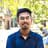 RATNESH h