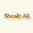 Shoaib Ali