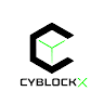 cyblockx