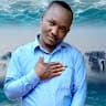 Joseph Kuria