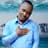 Joseph Kuria