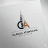 Claude Atangana