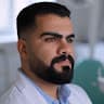 موسى الحسن