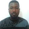 Oluwadamilare Solanke