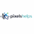 Pixelhelps