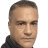 Andre Cassim