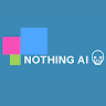 Nothing AI