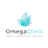 OmegaClinic