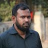 Almamun Islam Rony
