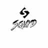Sqvxd Dapper