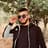 Hade Hamdan