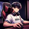 Dark Pixel