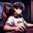 Dark Pixel