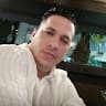 Yaney Gomez Correa