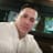 Yaney Gomez Correa