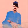 Faryad Ali
