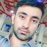 BRV RehaN